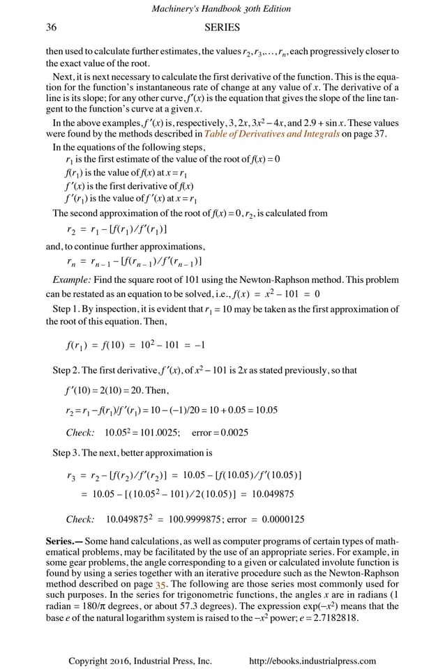 Buku Machinery's Handbook 30th Edition 2016.pdf