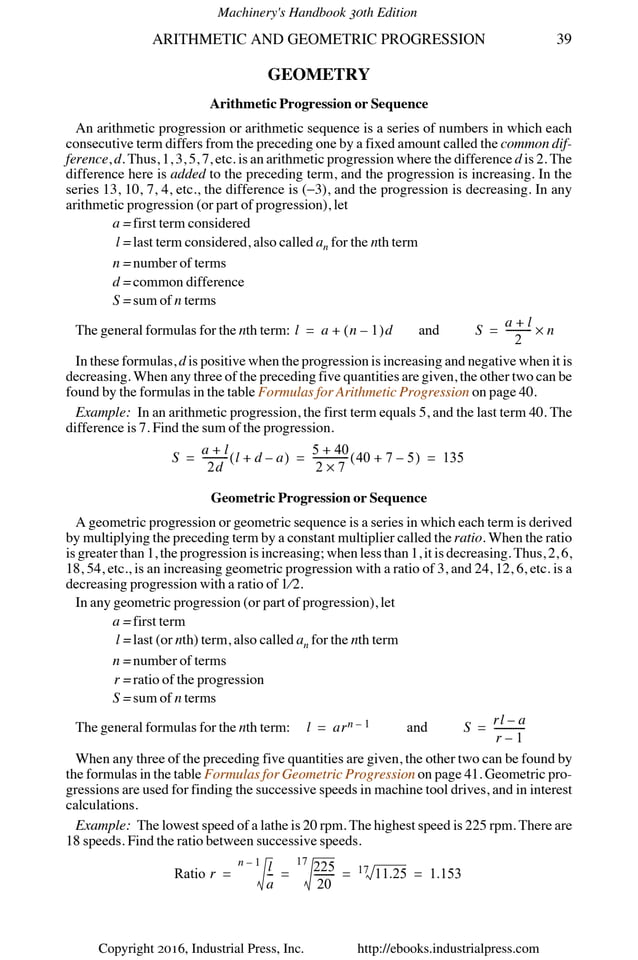 Buku Machinery's Handbook 30th Edition 2016.pdf