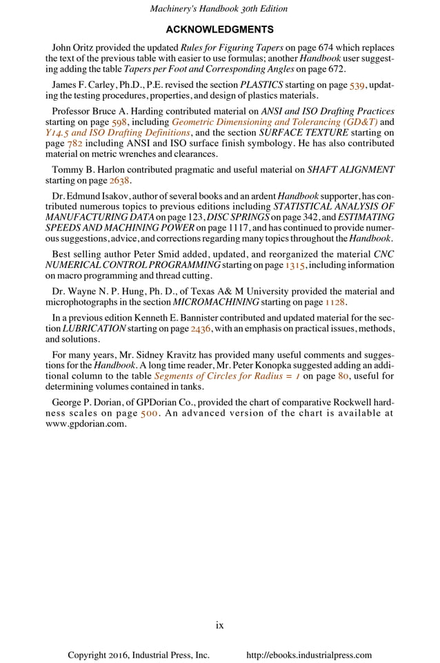 Buku Machinery's Handbook 30th Edition 2016.pdf