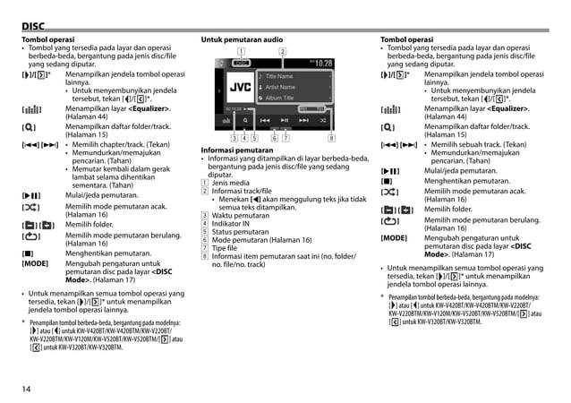 Buku manual jvc.pdf