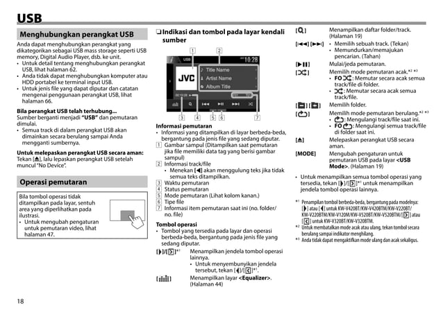 Buku manual jvc.pdf