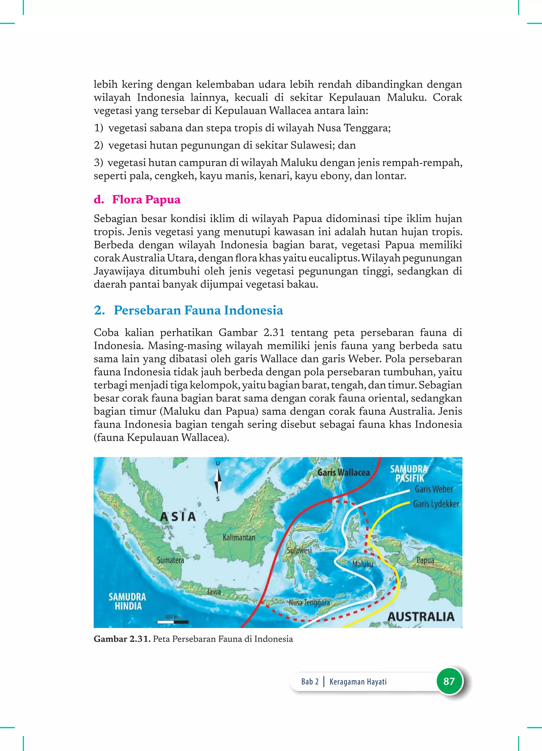 Buku Materi Geografi Kelas XI , Kurikulum Merdeka, Juli 2023.pdf