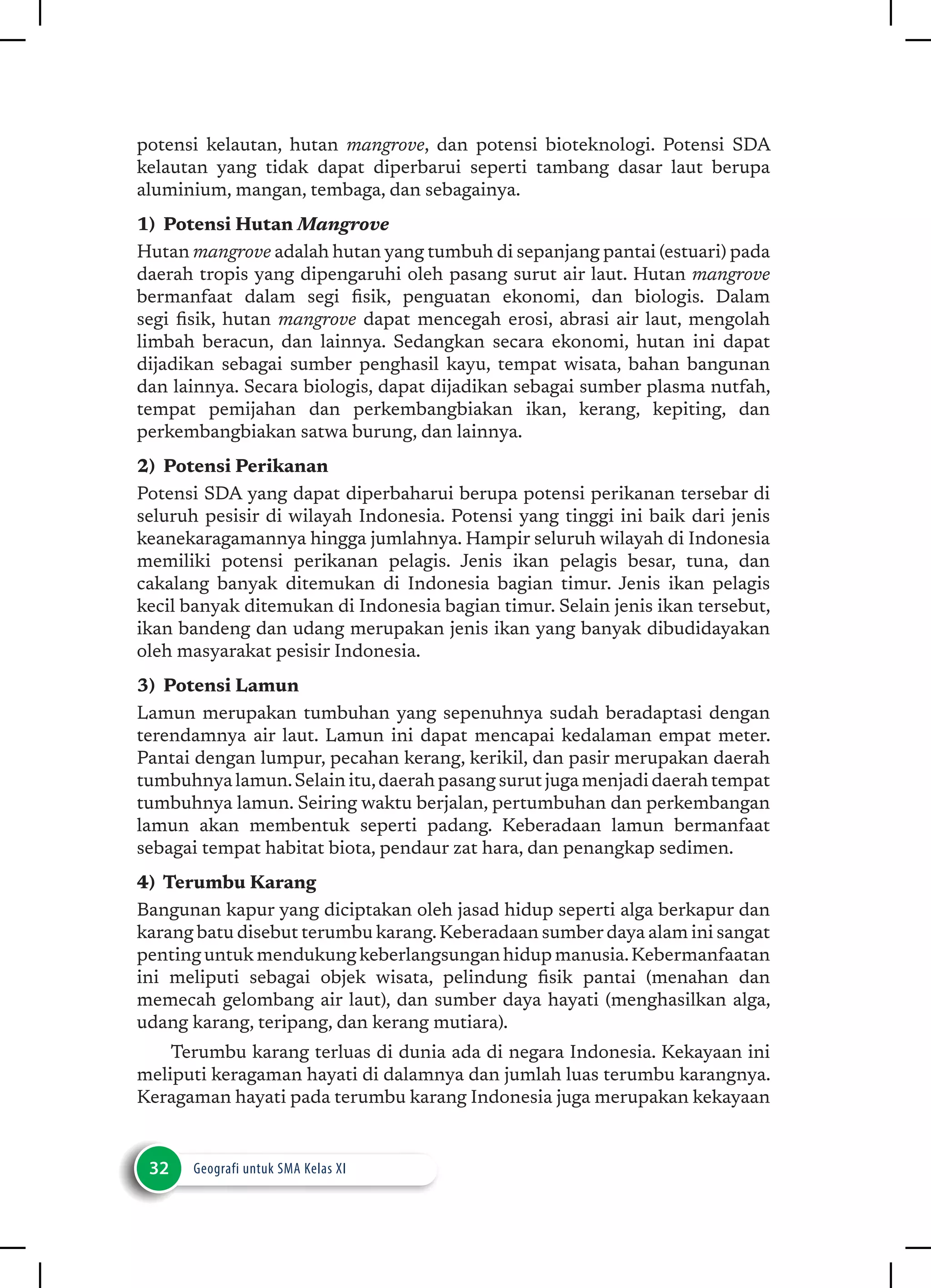 Buku Materi Geografi Kelas XI , Kurikulum Merdeka, Juli 2023.pdf