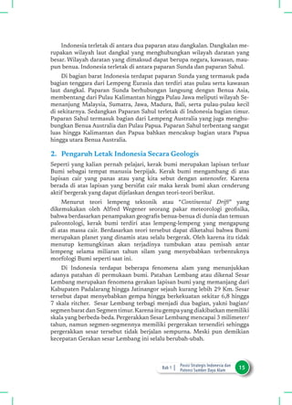 Buku Materi Geografi Kelas XI , Kurikulum Merdeka, Juli 2023.pdf