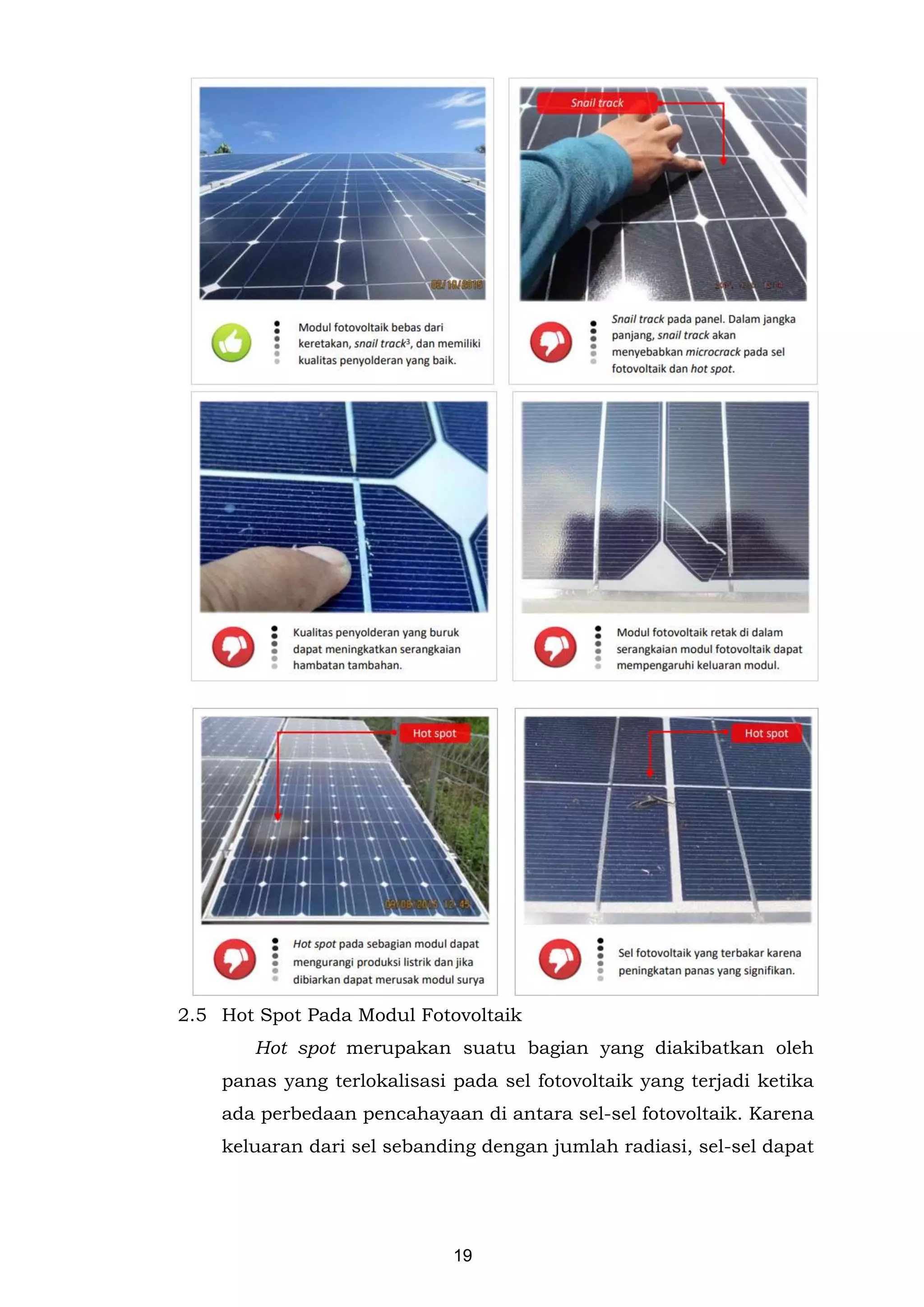 Buku Materi Memelihara Modul Surya PLTS Fotovoltaik.docx