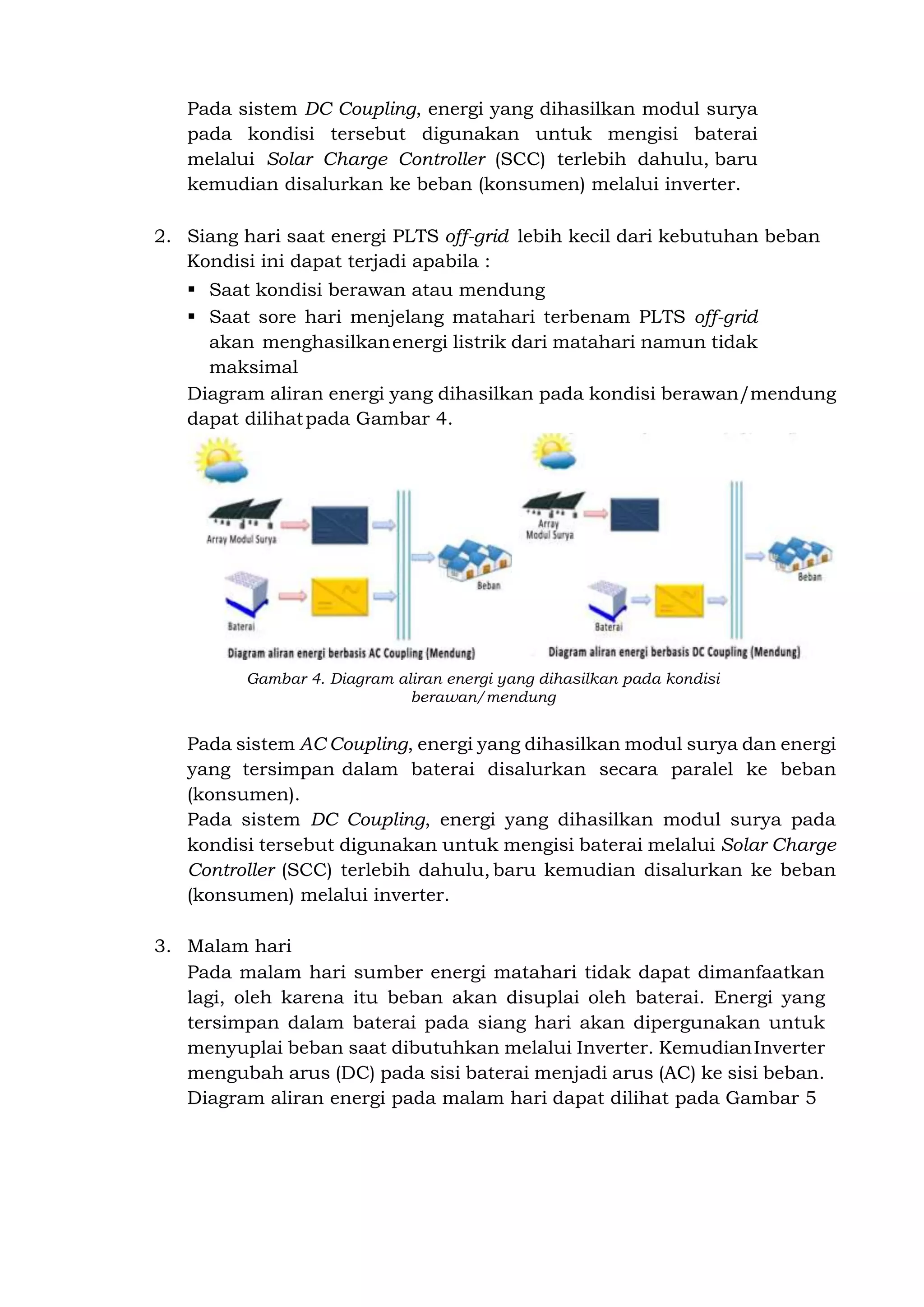 Buku Materi Mengoperasikan PLTS Off Grid_rev.docx