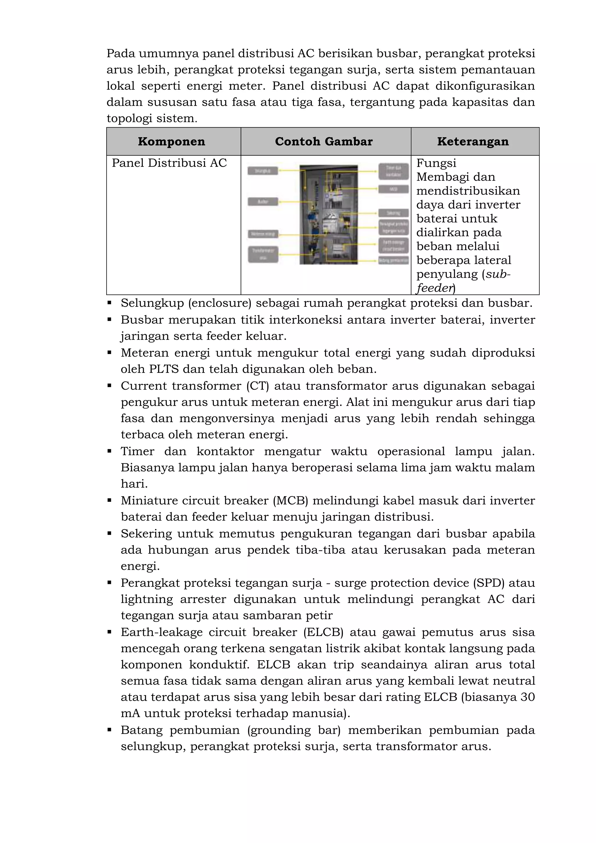 Buku Materi Mengoperasikan PLTS Off Grid_rev.docx