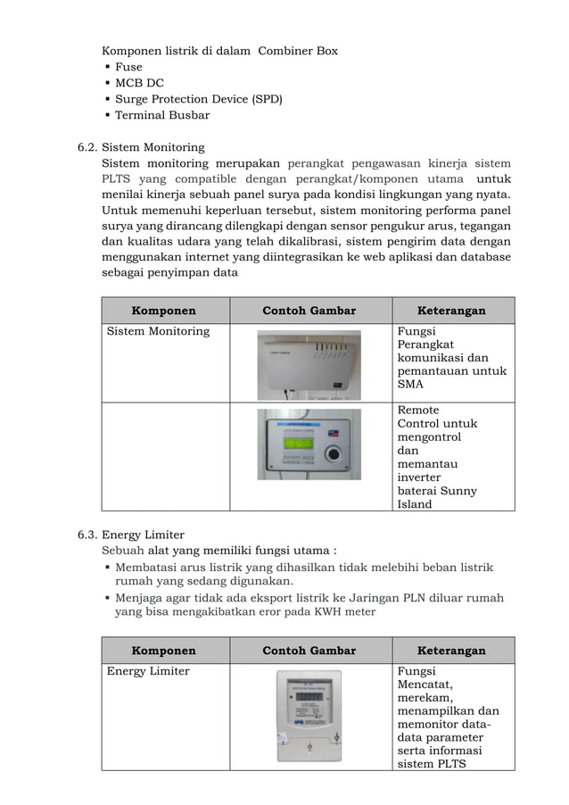 Buku Materi Mengoperasikan PLTS Off Grid_rev.docx