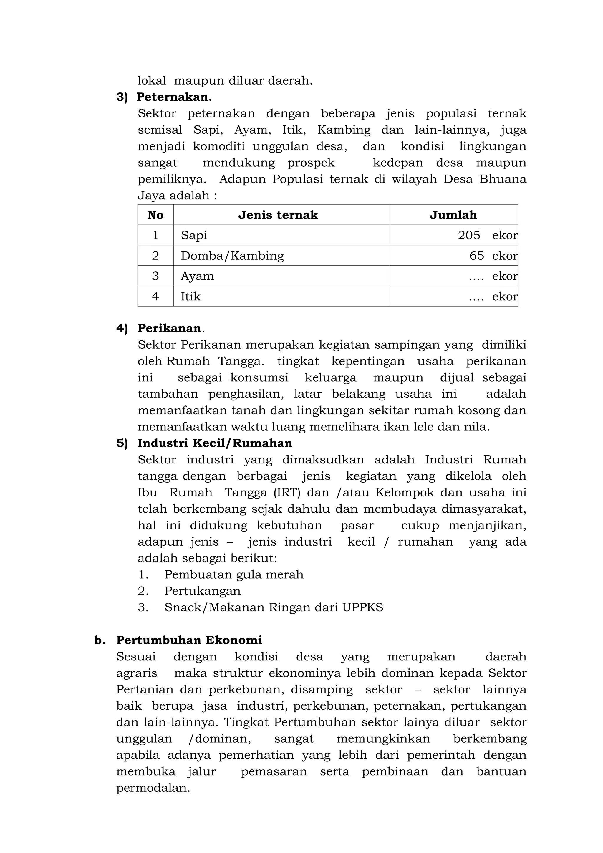 BUKU MEMORI SERAH TERIMA JABATAN PJ KADES kpd KADES TERPILIH.pdf