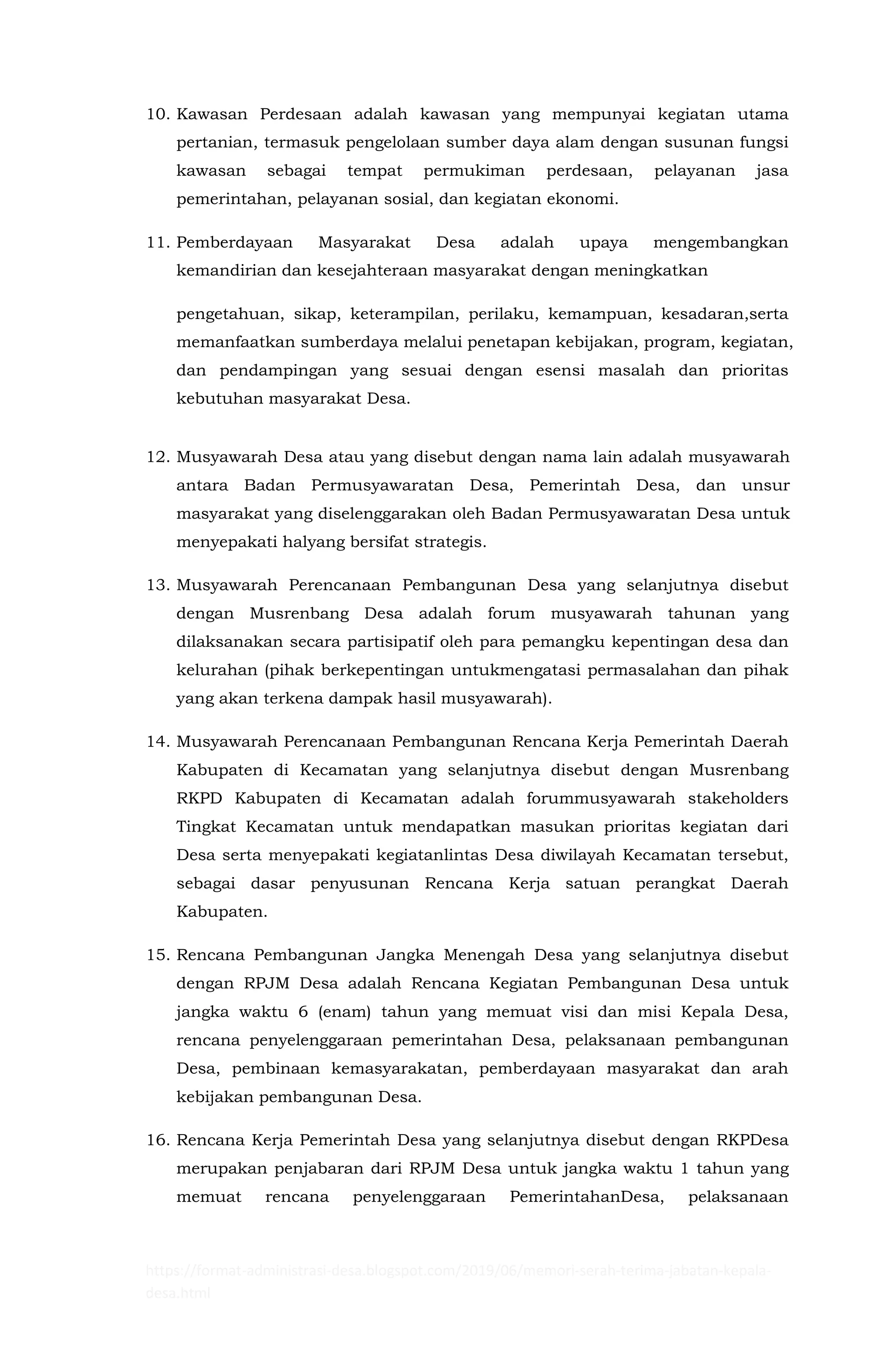 BUKU MEMORI SERAH TERIMA JABATAN PJ KADES kpd KADES TERPILIH.pdf