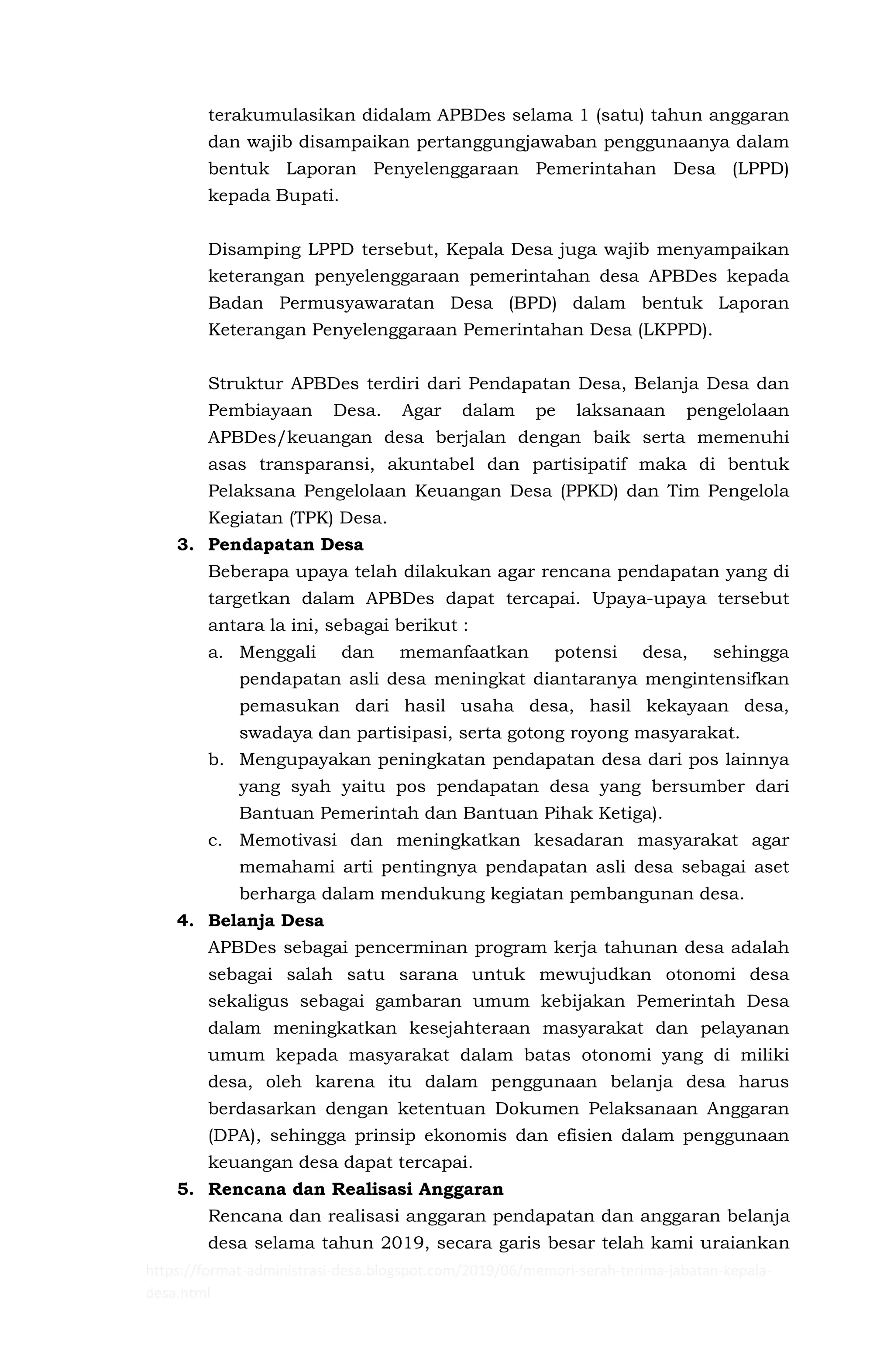 BUKU MEMORI SERAH TERIMA JABATAN PJ KADES kpd KADES TERPILIH.pdf