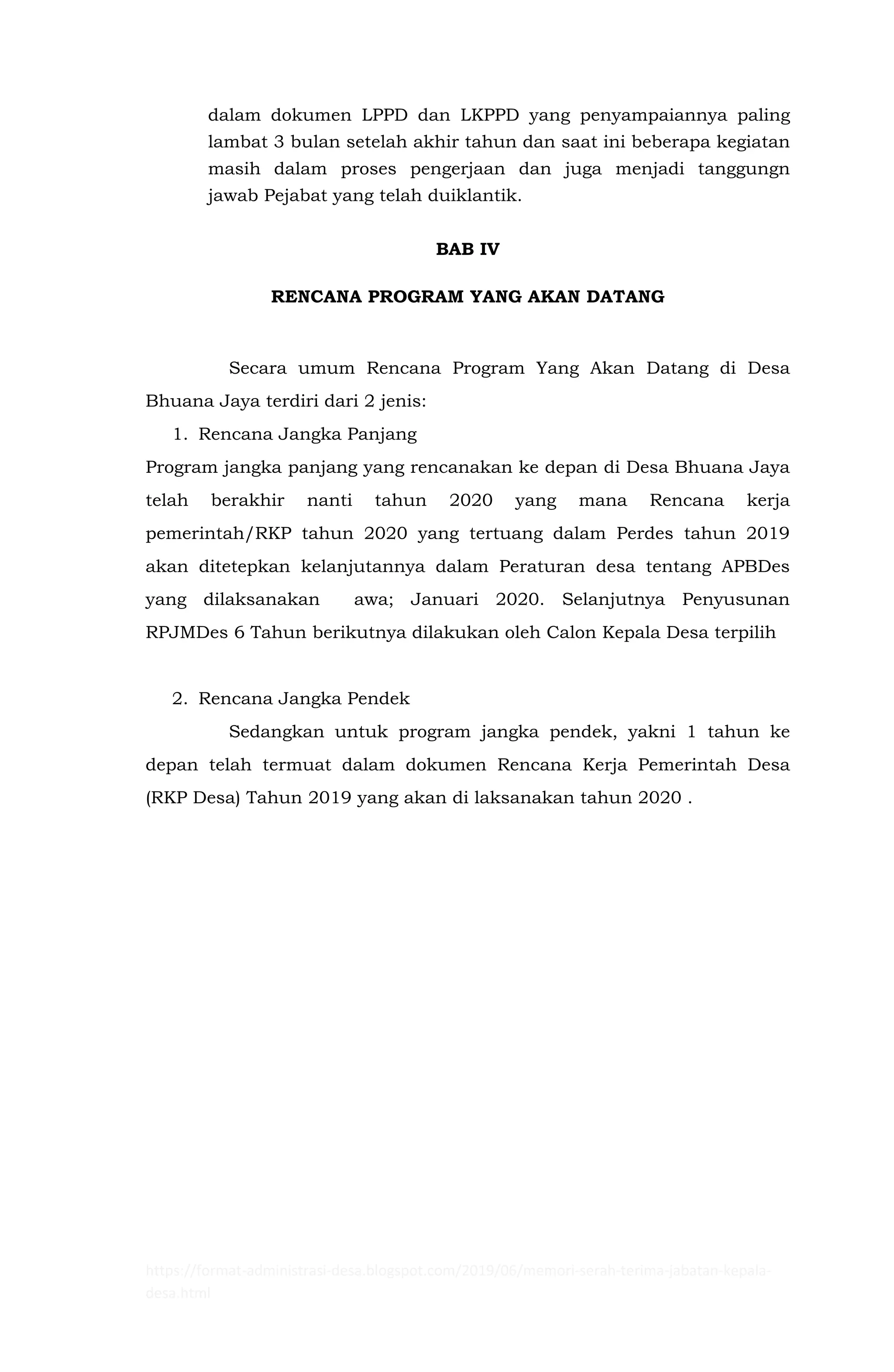 BUKU MEMORI SERAH TERIMA JABATAN PJ KADES kpd KADES TERPILIH.pdf