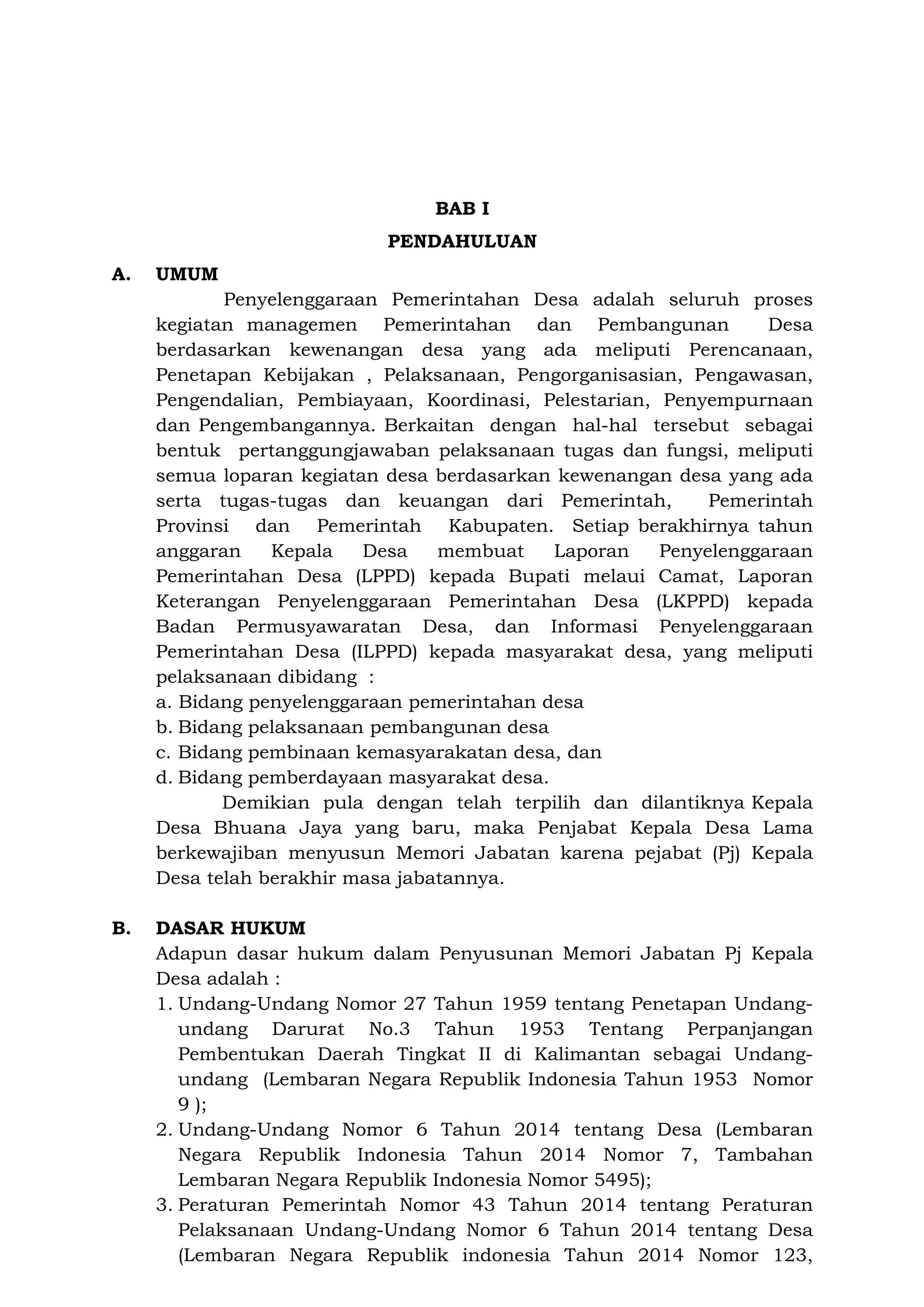 BUKU MEMORI SERAH TERIMA JABATAN PJ KADES kpd KADES TERPILIH.pdf