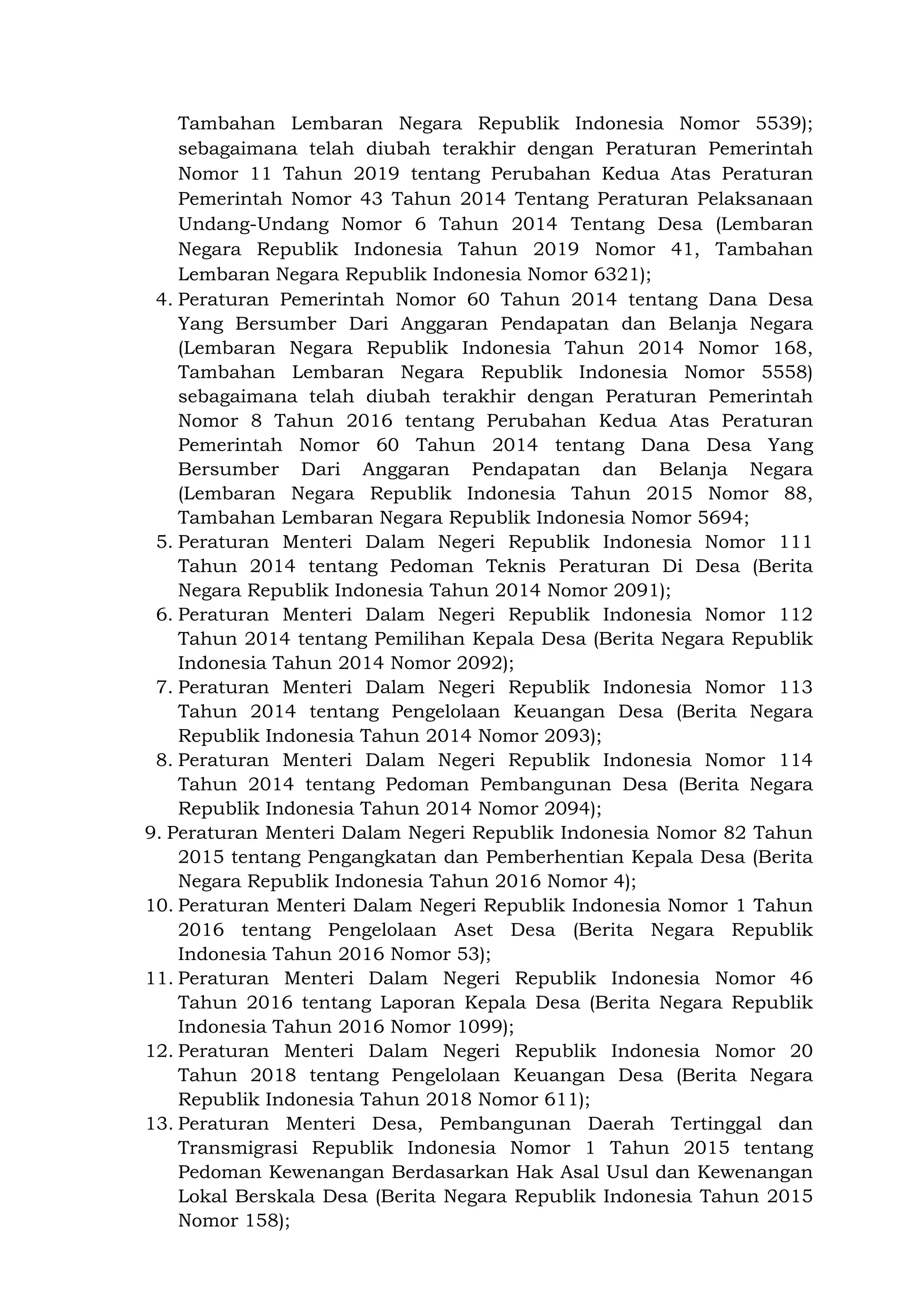 BUKU MEMORI SERAH TERIMA JABATAN PJ KADES kpd KADES TERPILIH.pdf