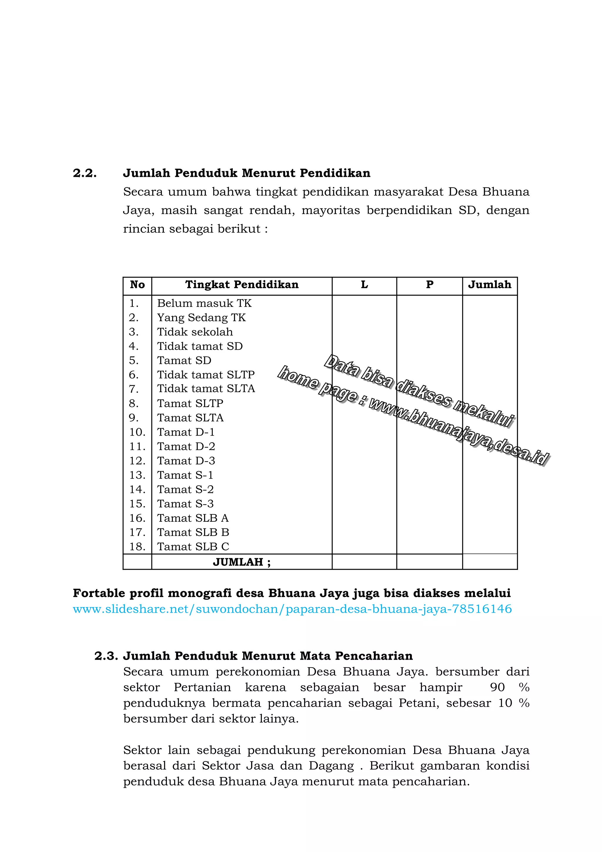 BUKU MEMORI SERAH TERIMA JABATAN PJ KADES kpd KADES TERPILIH.pdf