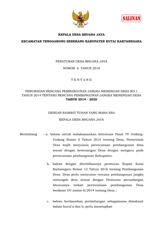BUKU MEMORI SERAH TERIMA JABATAN PJ KADES kpd KADES TERPILIH.pdf