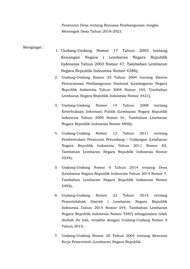 BUKU MEMORI SERAH TERIMA JABATAN PJ KADES kpd KADES TERPILIH.pdf