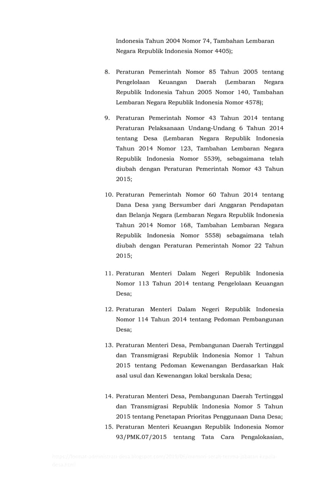 BUKU MEMORI SERAH TERIMA JABATAN PJ KADES kpd KADES TERPILIH.pdf