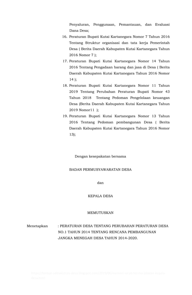 BUKU MEMORI SERAH TERIMA JABATAN PJ KADES kpd KADES TERPILIH.pdf