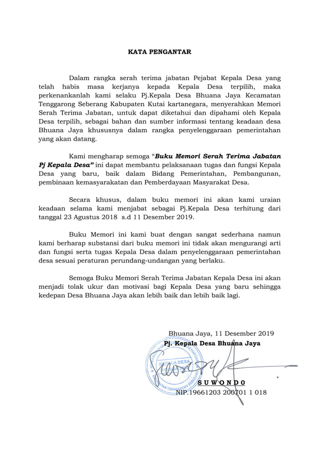 BUKU MEMORI SERAH TERIMA JABATAN PJ KADES kpd KADES TERPILIH.pdf