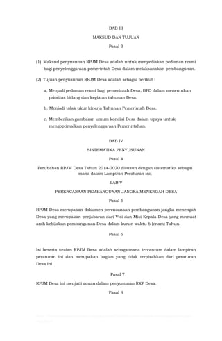 BUKU MEMORI SERAH TERIMA JABATAN PJ KADES kpd KADES TERPILIH.pdf