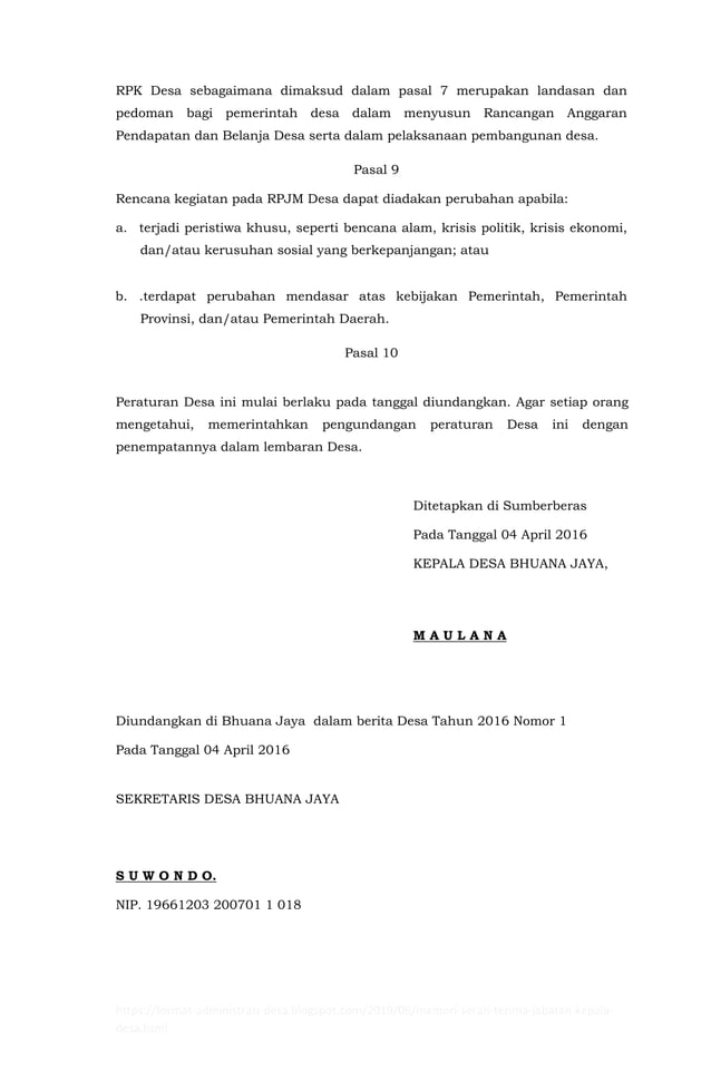 BUKU MEMORI SERAH TERIMA JABATAN PJ KADES kpd KADES TERPILIH.pdf