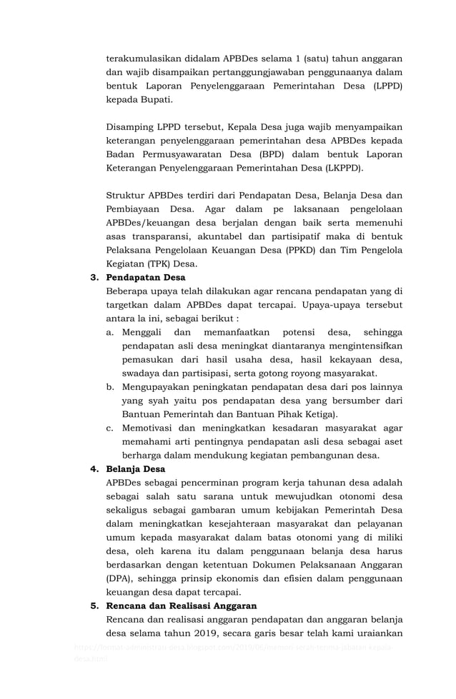 BUKU MEMORI SERAH TERIMA JABATAN PJ KADES kpd KADES TERPILIH.pdf