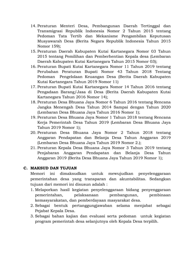 BUKU MEMORI SERAH TERIMA JABATAN PJ KADES kpd KADES TERPILIH.pdf