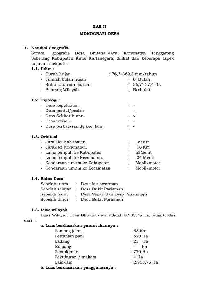 BUKU MEMORI SERAH TERIMA JABATAN PJ KADES kpd KADES TERPILIH.pdf