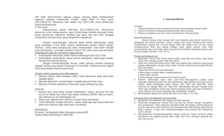 Buku mentoring islam bagi mentor unruk para mentee.pdf