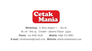 Buku menu restoran kulit | PDF