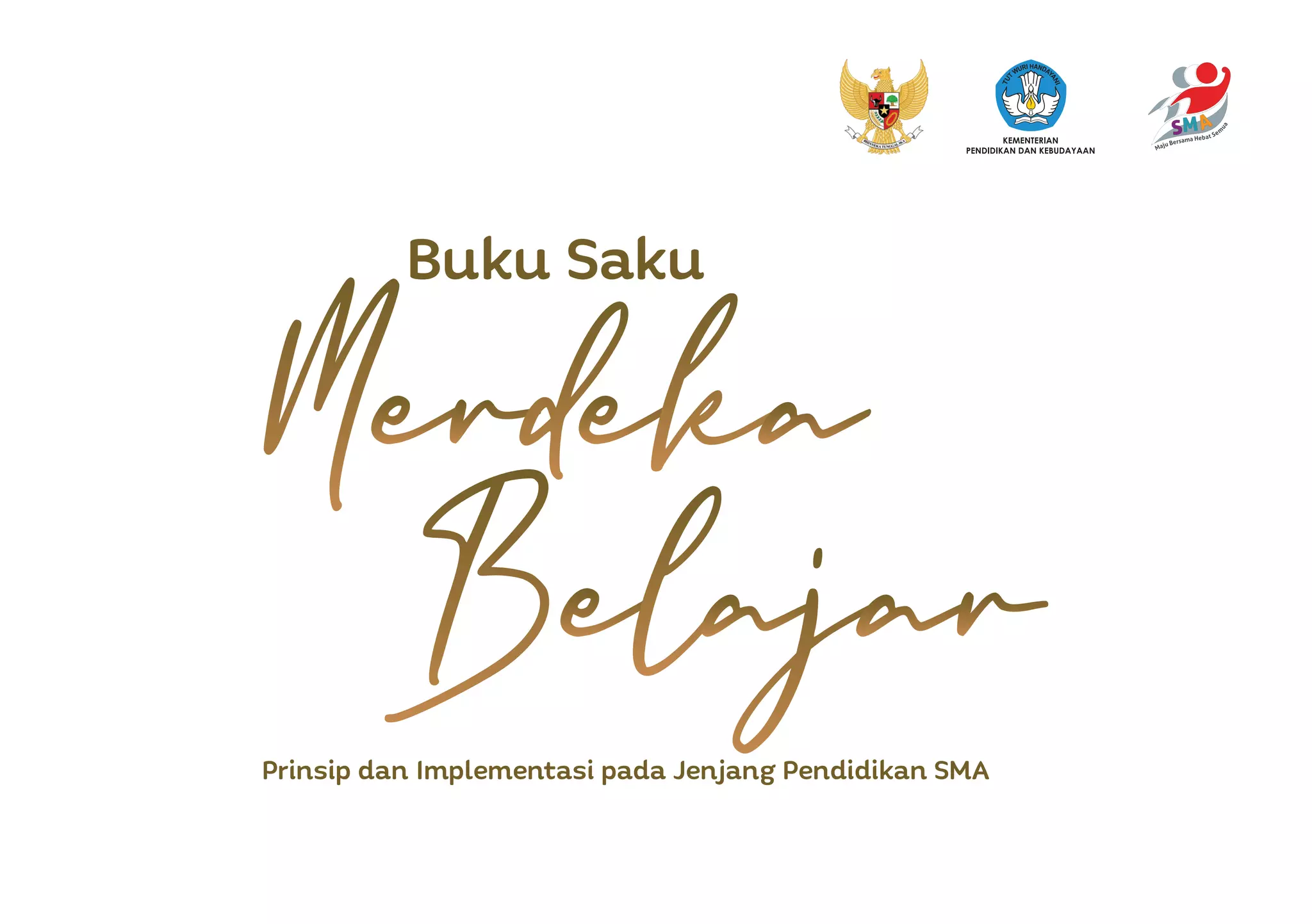 Buku Merdeka Belajar 2020.pdf