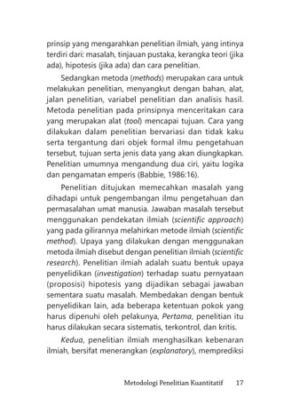 Buku Metodologi Penelitian Kuantitatif.pdf