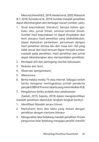 Buku Metodologi Penelitian Kuantitatif.pdf