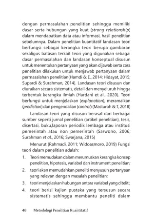 Buku Metodologi Penelitian Kuantitatif.pdf