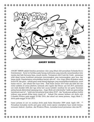 Buku mewarnai2 | PDF