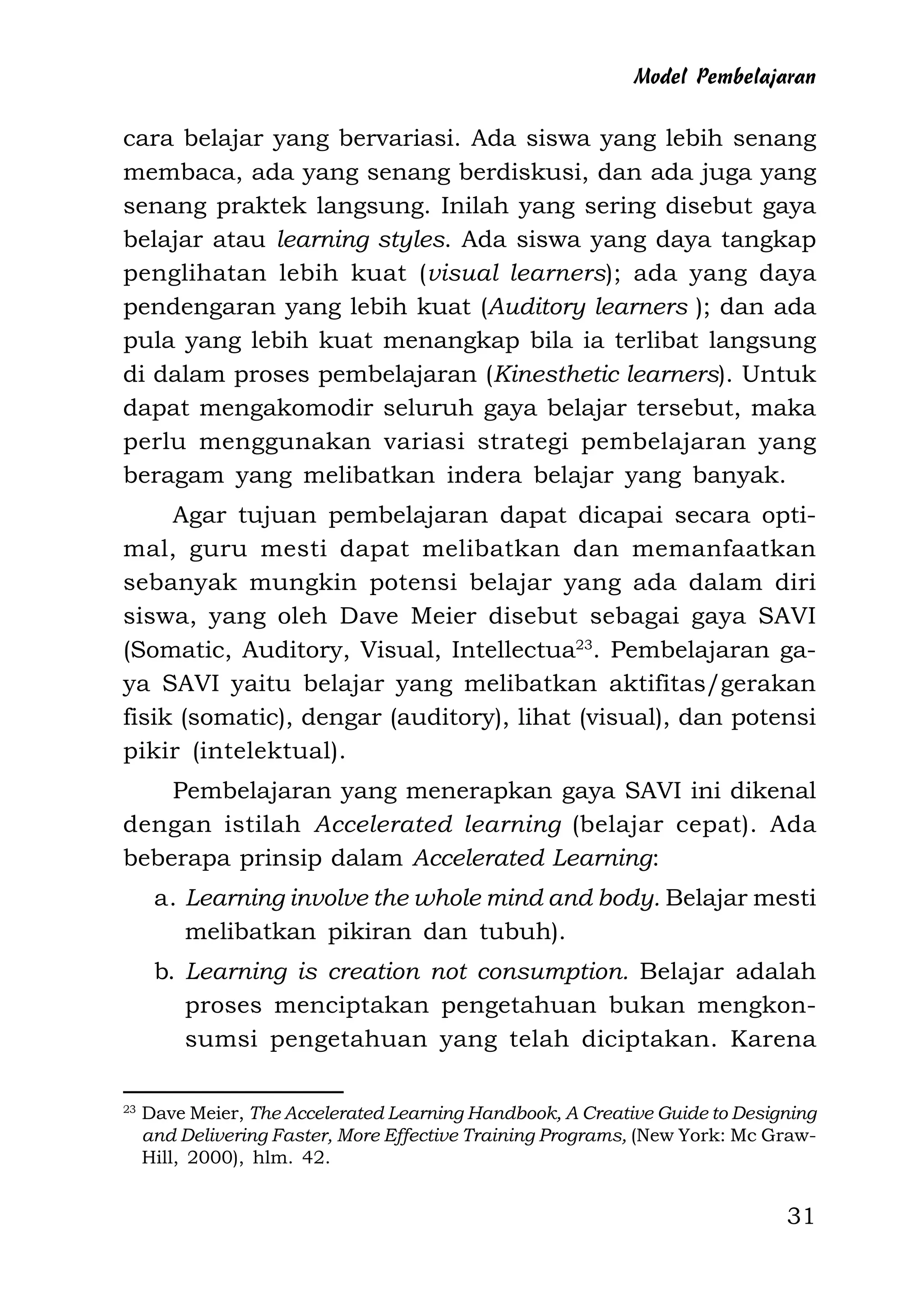 Buku Model Pembelajaran.pdf