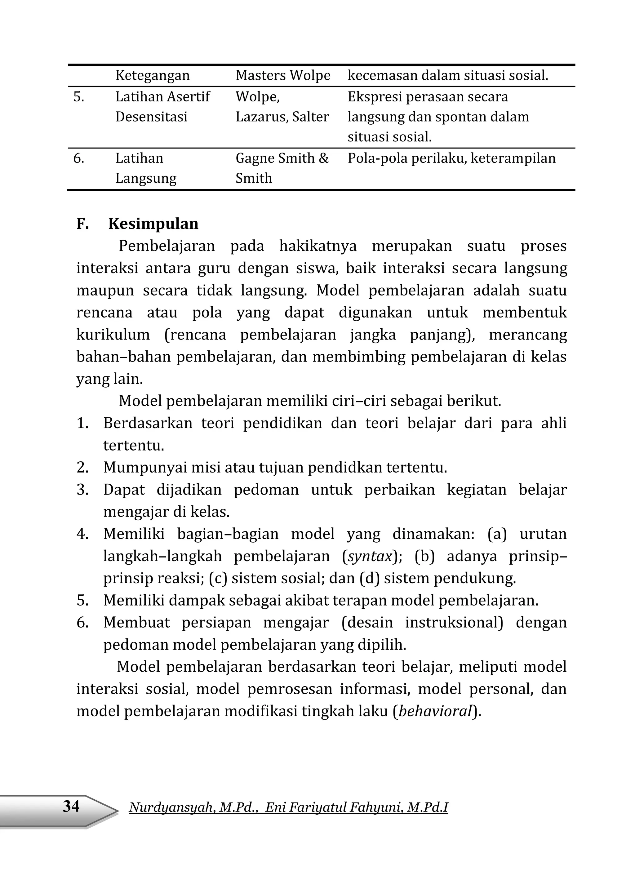 Buku Model Pembelajaran Inovatif.pdf