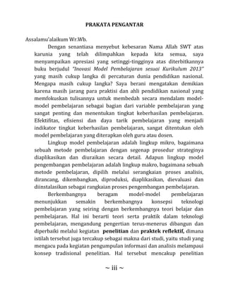 Buku Model Pembelajaran Inovatif.pdf