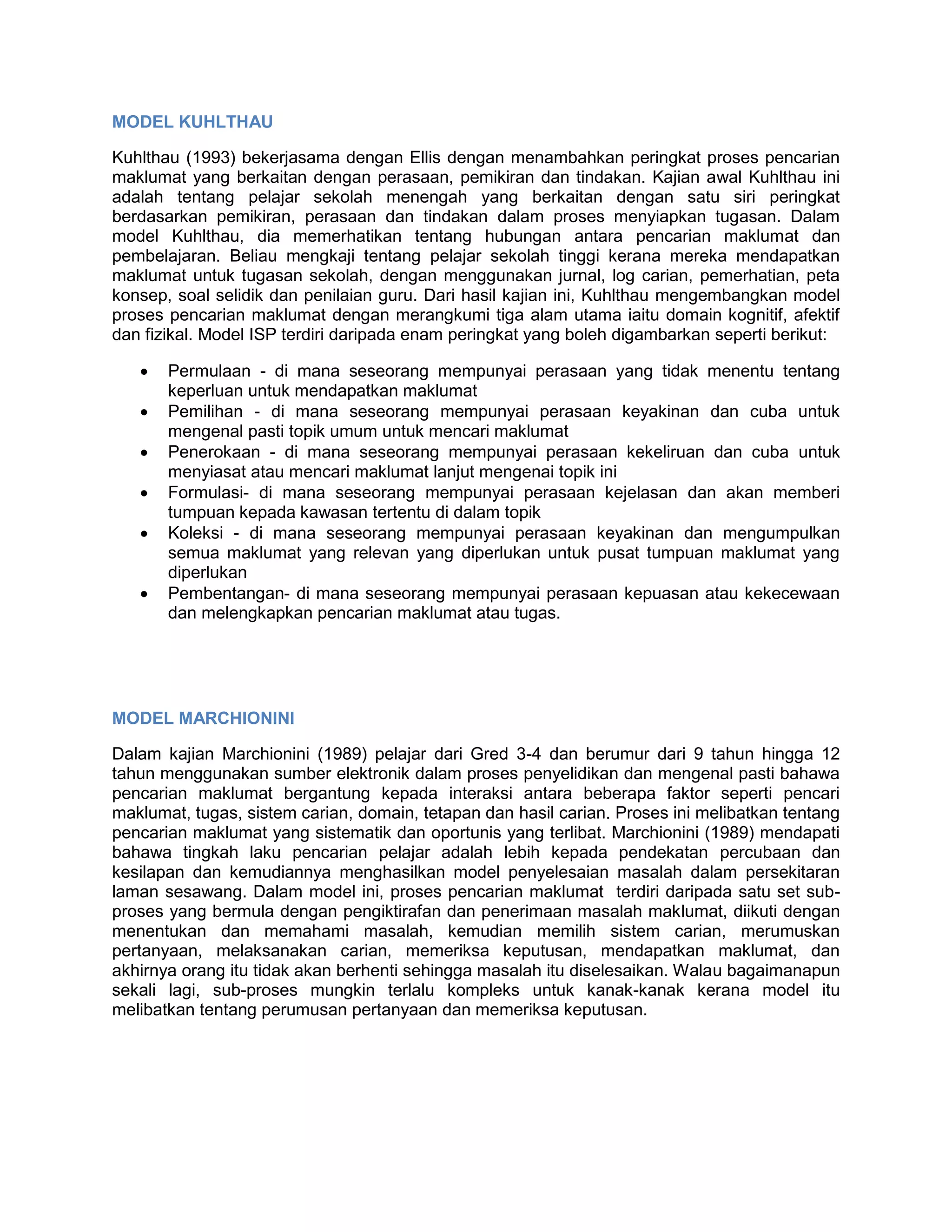 Buku Modul Literasi Maklumat 2016.pdf