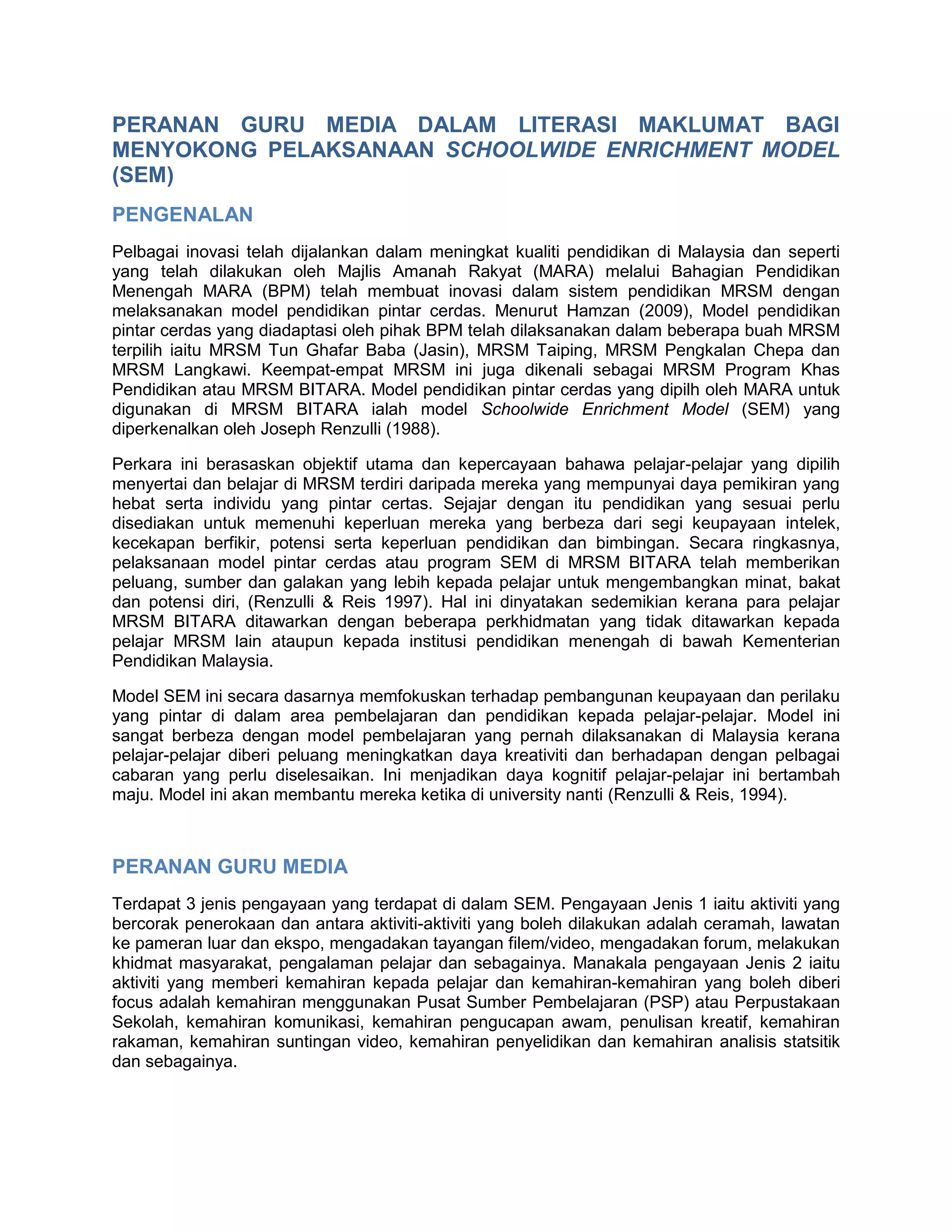 Buku Modul Literasi Maklumat 2016.pdf