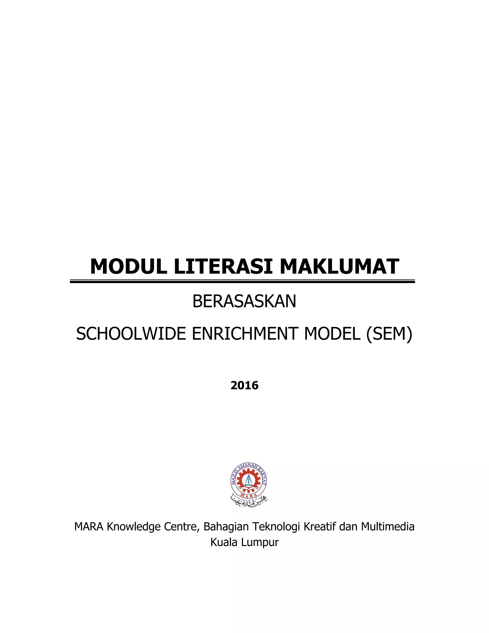 Buku Modul Literasi Maklumat 2016.pdf