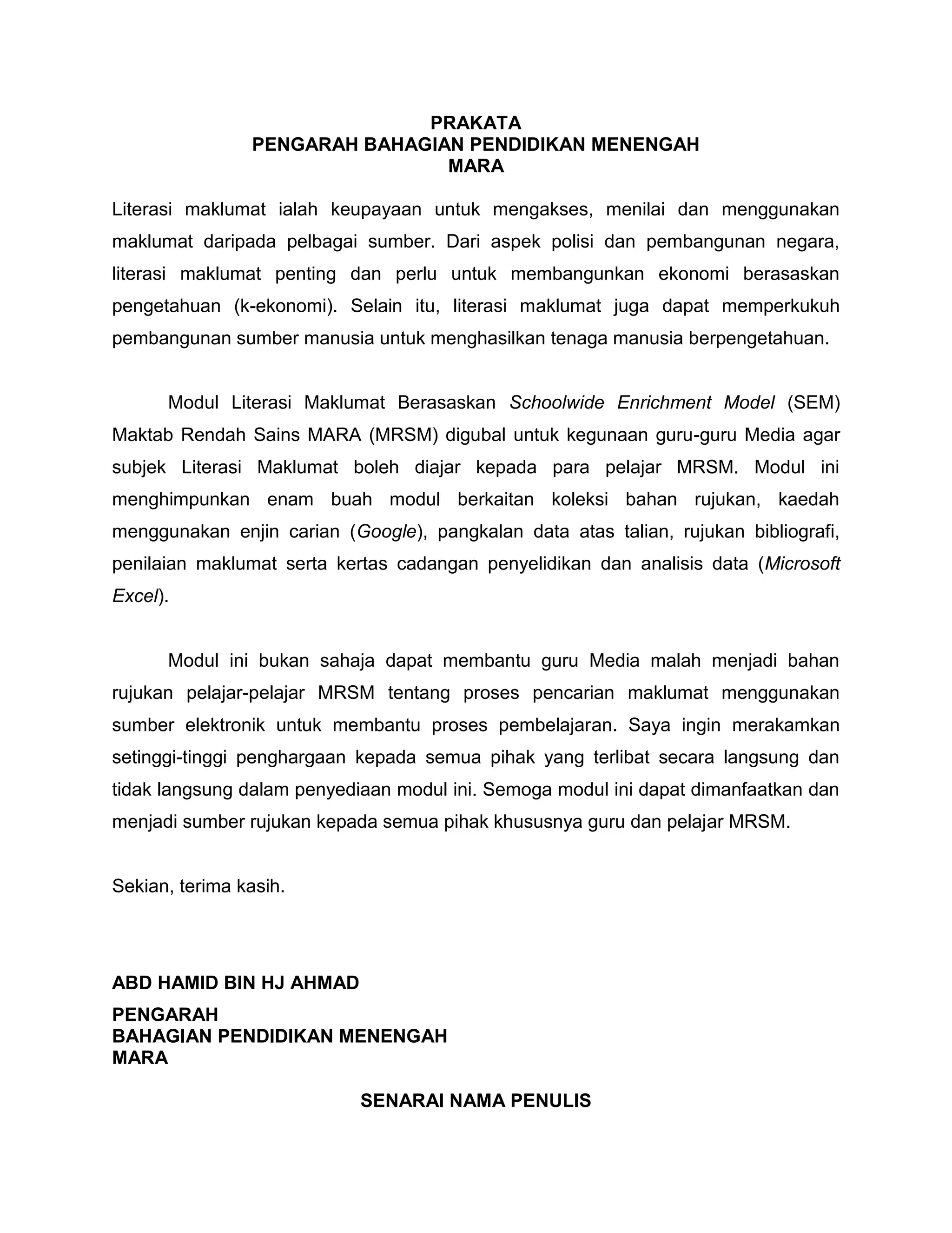 Buku Modul Literasi Maklumat 2016.pdf