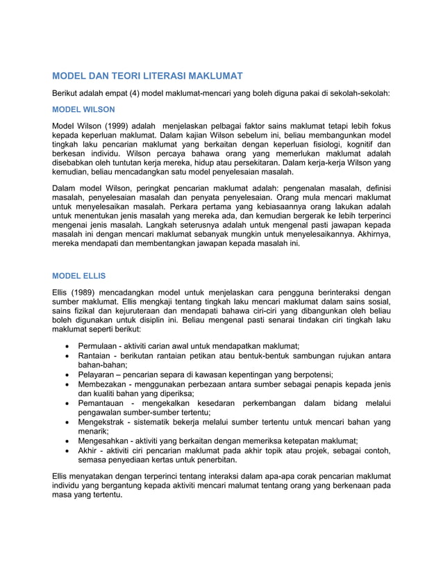 Buku Modul Literasi Maklumat 2016.pdf