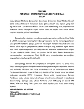 Buku Modul Literasi Maklumat 2016.pdf
