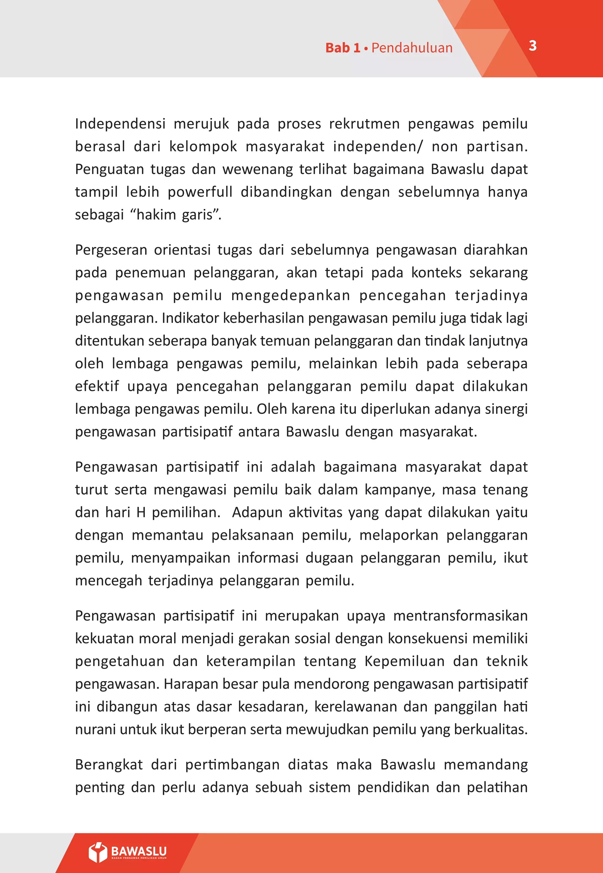 Buku Modul Pengawasan_Final.pdf