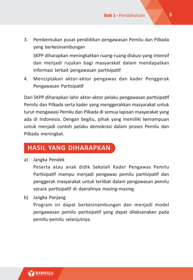 Buku Modul Pengawasan_Final.pdf