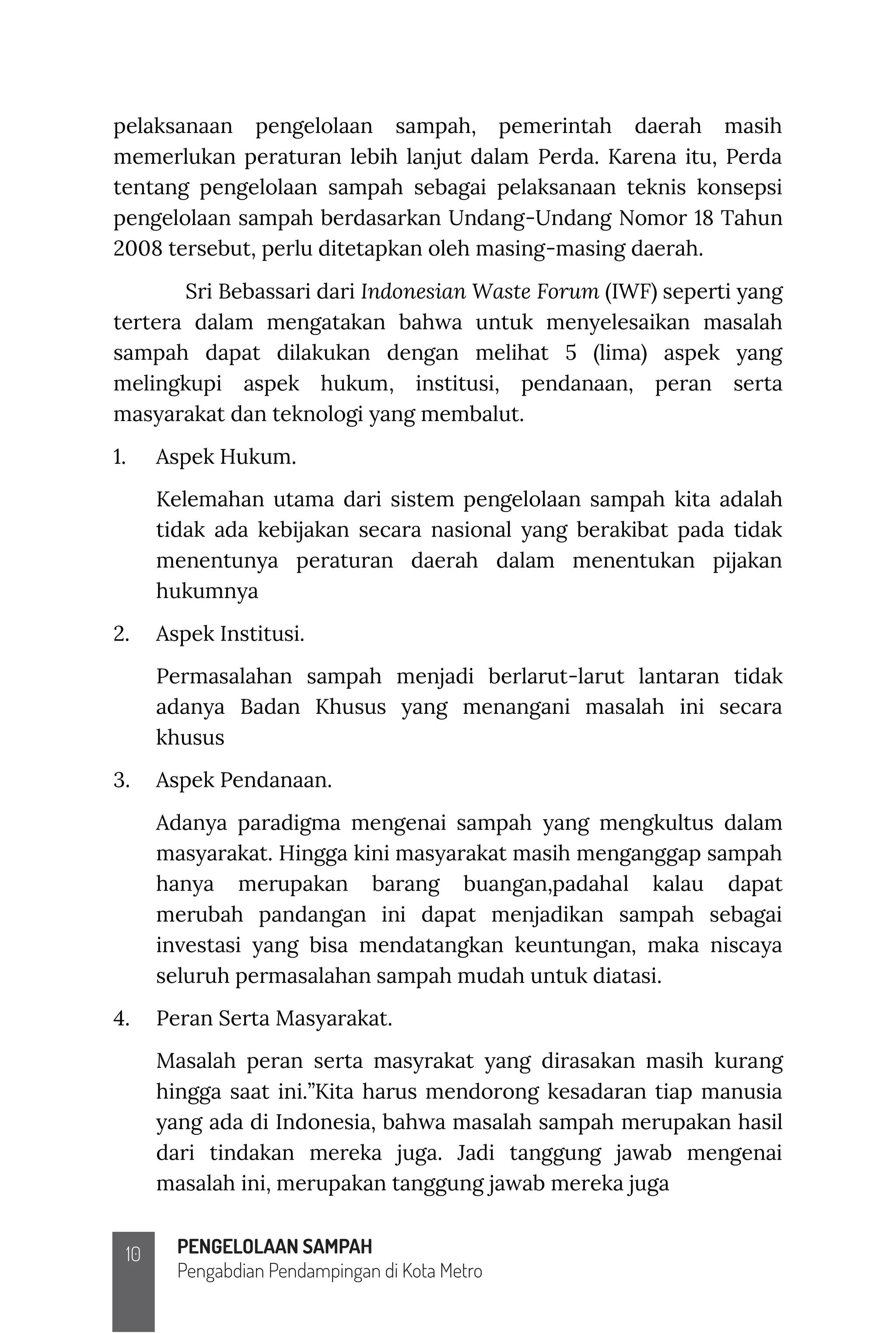 Buku panduan monograf pengelolaan sampah.pdf