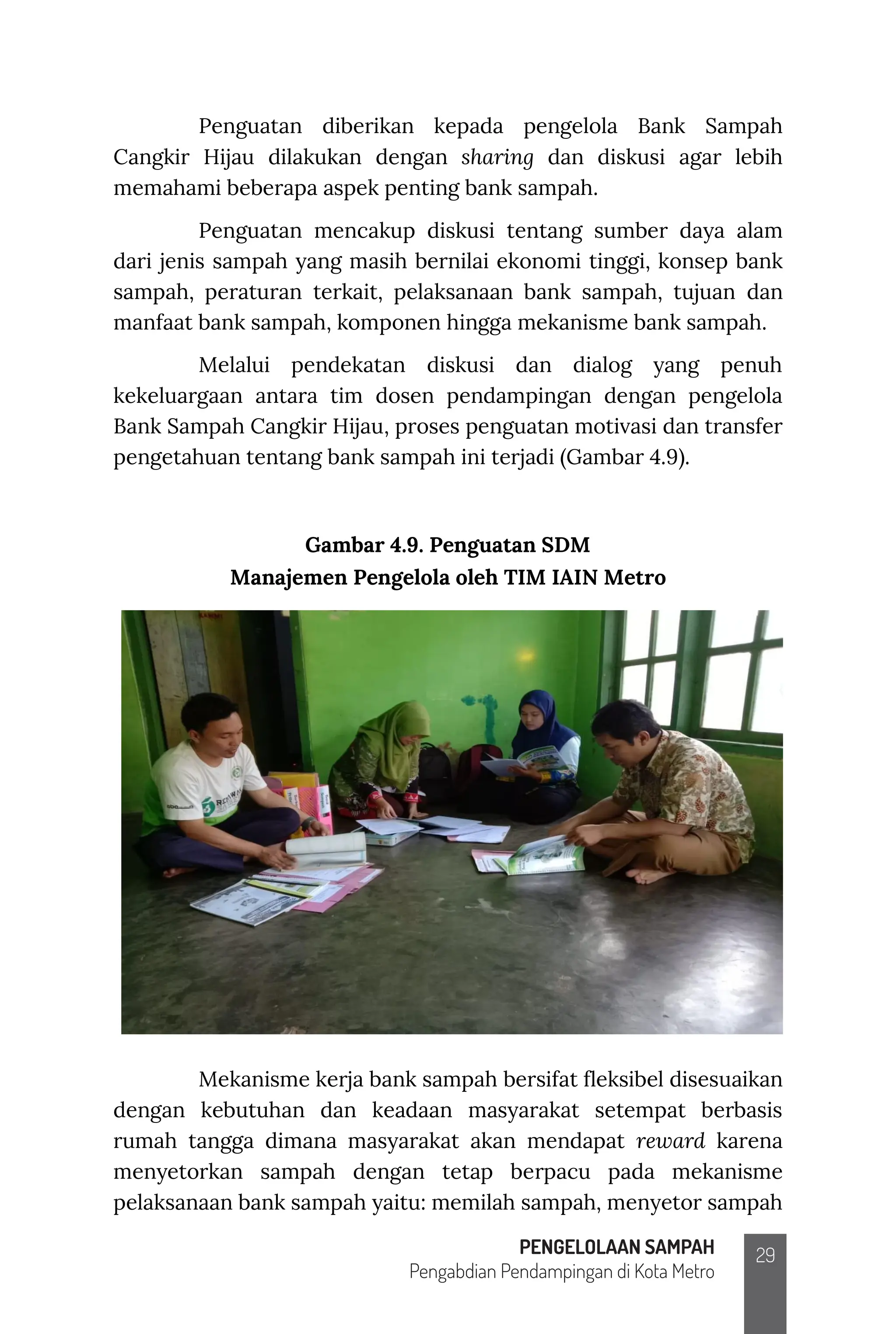 Buku panduan monograf pengelolaan sampah.pdf