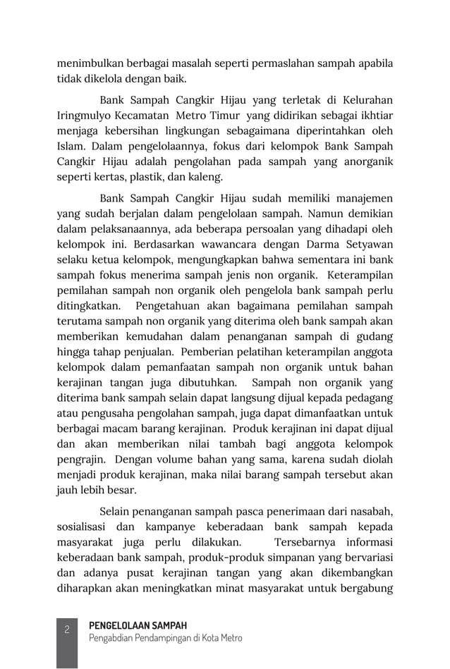 Buku panduan monograf pengelolaan sampah.pdf